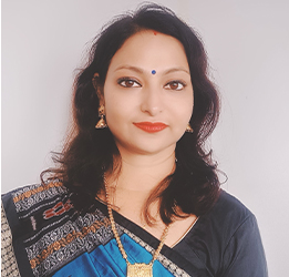 Our Team - Apeejay School Bhubaneswar