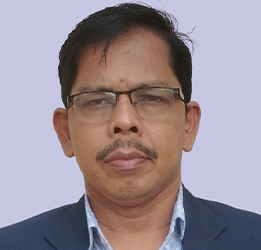 Our Team - Apeejay School Bhubaneswar