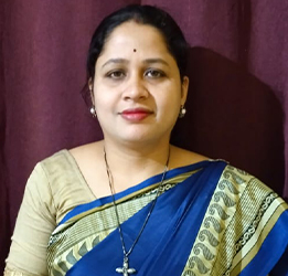 Our Team - Apeejay School Bhubaneswar