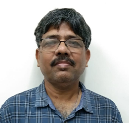 Our Team - Apeejay School Parkstreet