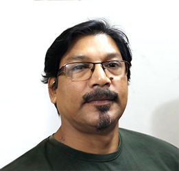 Our Team - Apeejay School Parkstreet