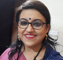 Our Team - Apeejay School Parkstreet