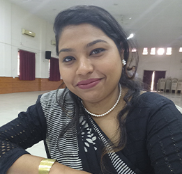 Our Team - Apeejay School Parkstreet