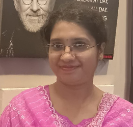 Our Team - Apeejay School Parkstreet