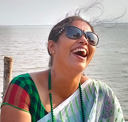 Our Team - Apeejay School Parkstreet