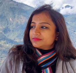 Our Team - Apeejay School Parkstreet