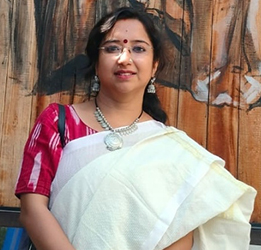 Our Team - Apeejay School Parkstreet