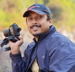 Our Team - Apeejay School Parkstreet