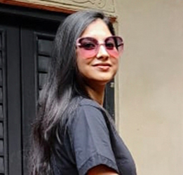 Our Team - Apeejay School Parkstreet